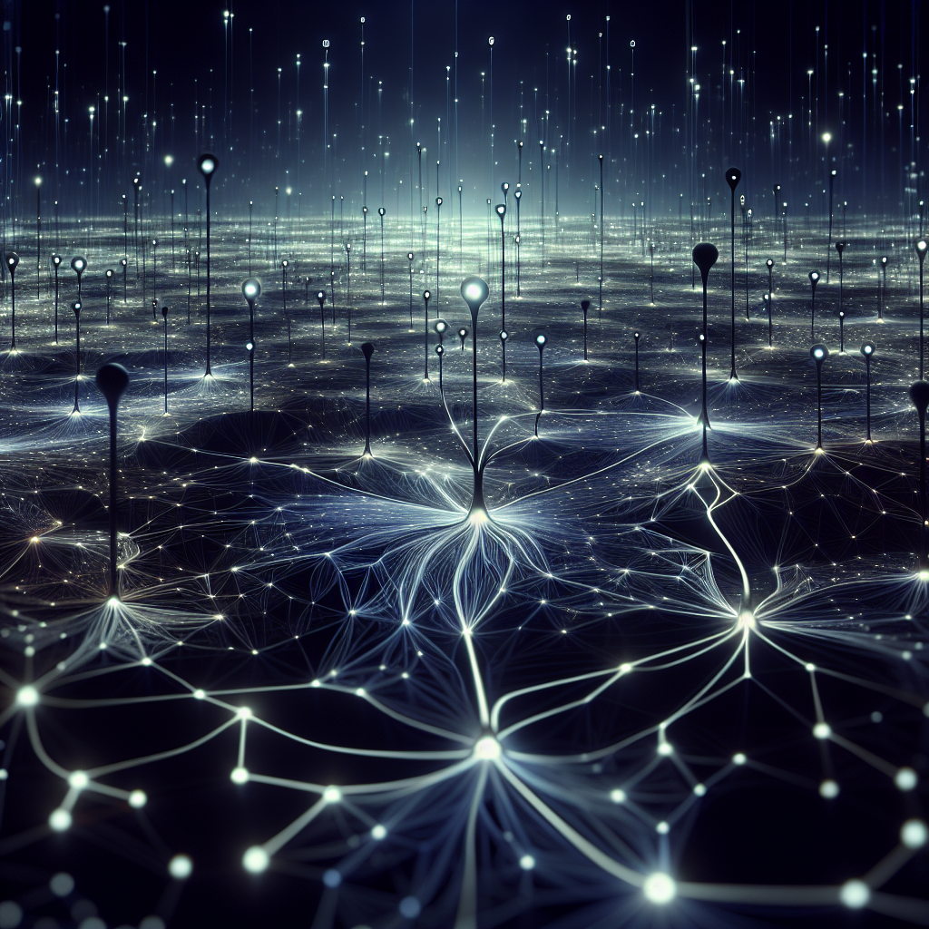 Tensorflow Simplified Programming Your First Neural Network By The Programming Geek Medium 7114