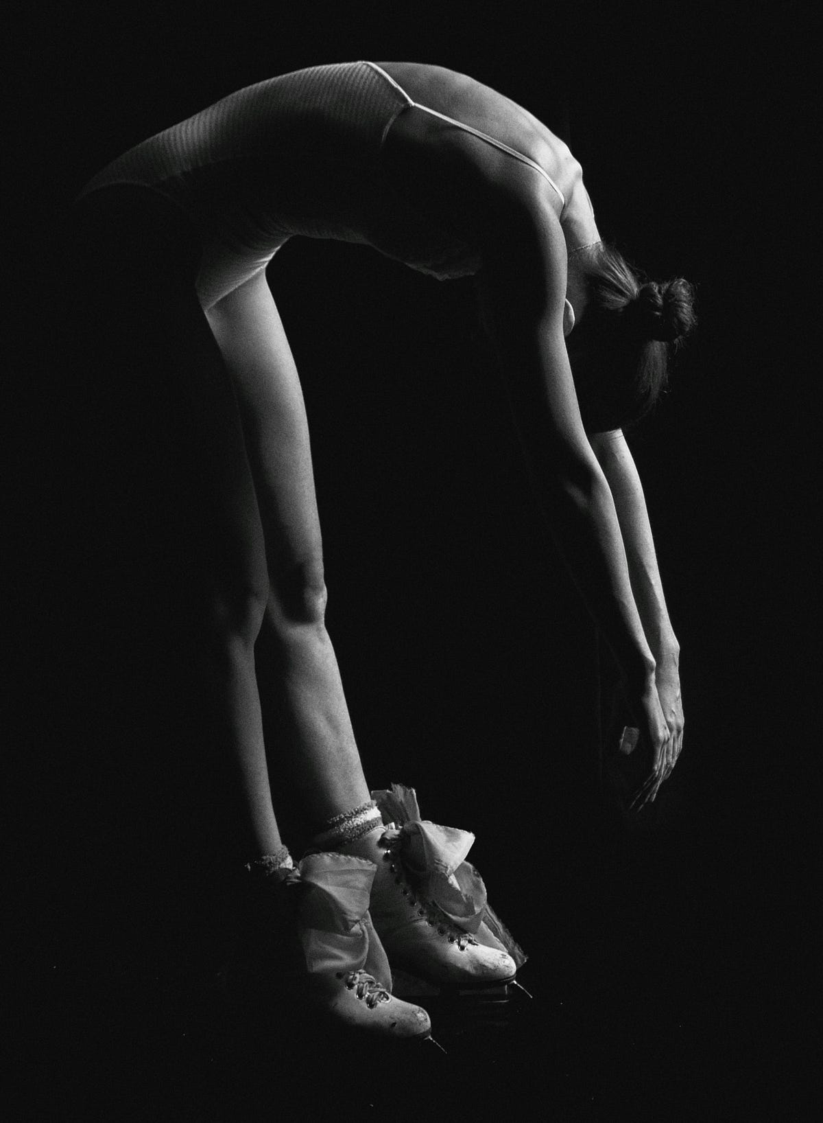 Hyperflexibility!. A superpower or a disorder? | by 𝓚𝓪𝓫𝓲𝓽𝓱𝓮𝓹𝓸𝓮𝓽💗 | Pen ...