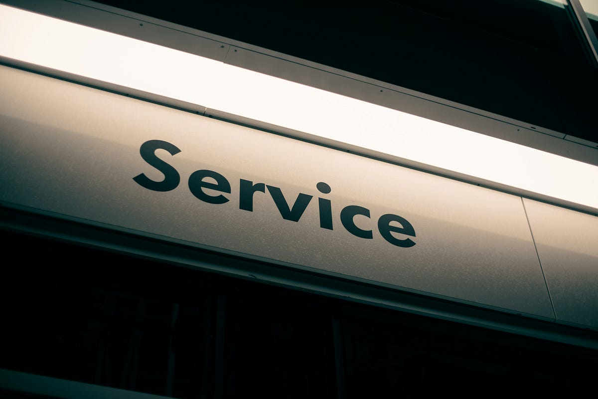 How to Build a Microservice Architecture in NestJS 🚀 | by Ankit | Medium