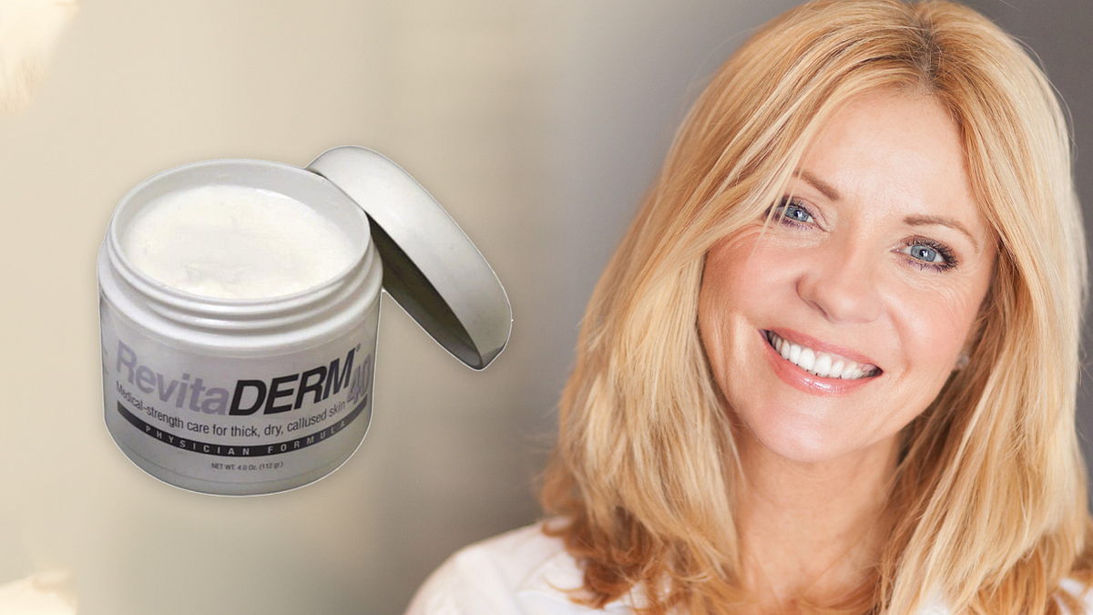 Revitaderm 40: A Deep Dive into Age-Defying Efficacy | by Ellie Flores ...