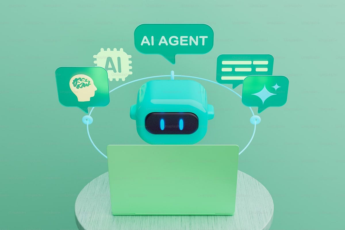 Practical Guide to AI Assisted Development: Enhancing a Web App With ...