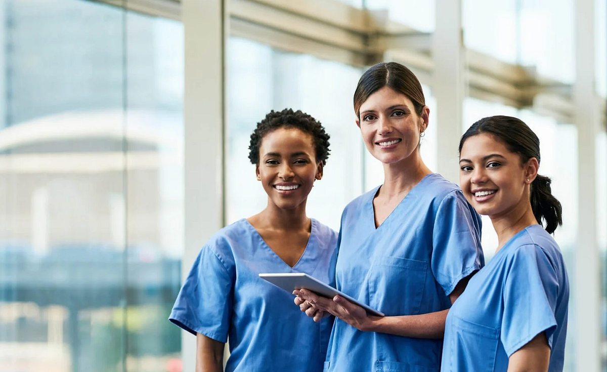 How to Get Certified in Botox Injections for Nurses | by Cosmetic ...