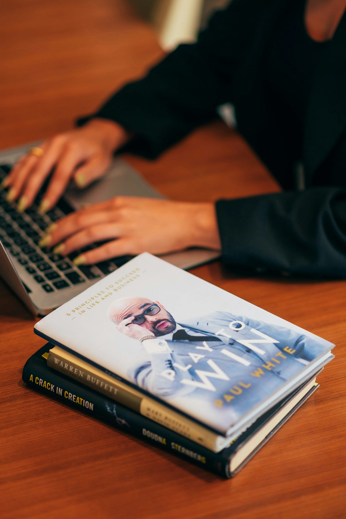 They Say I’m Out of This World — Maybe They’re Right | by Ina Zeneli ...