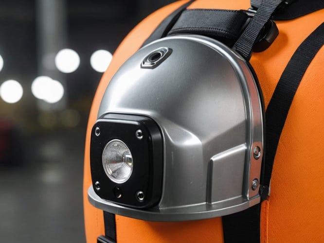 Lift Hard Hats | by Jonathan Miller | Jul, 2024 | Medium