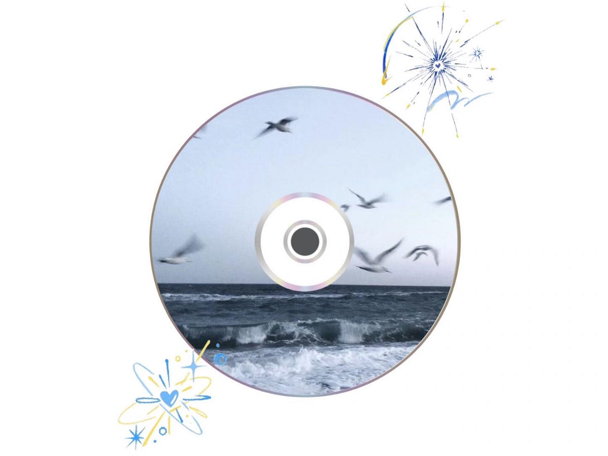 cuida. (verb) — to take care of, to look after, to care for. | by ...