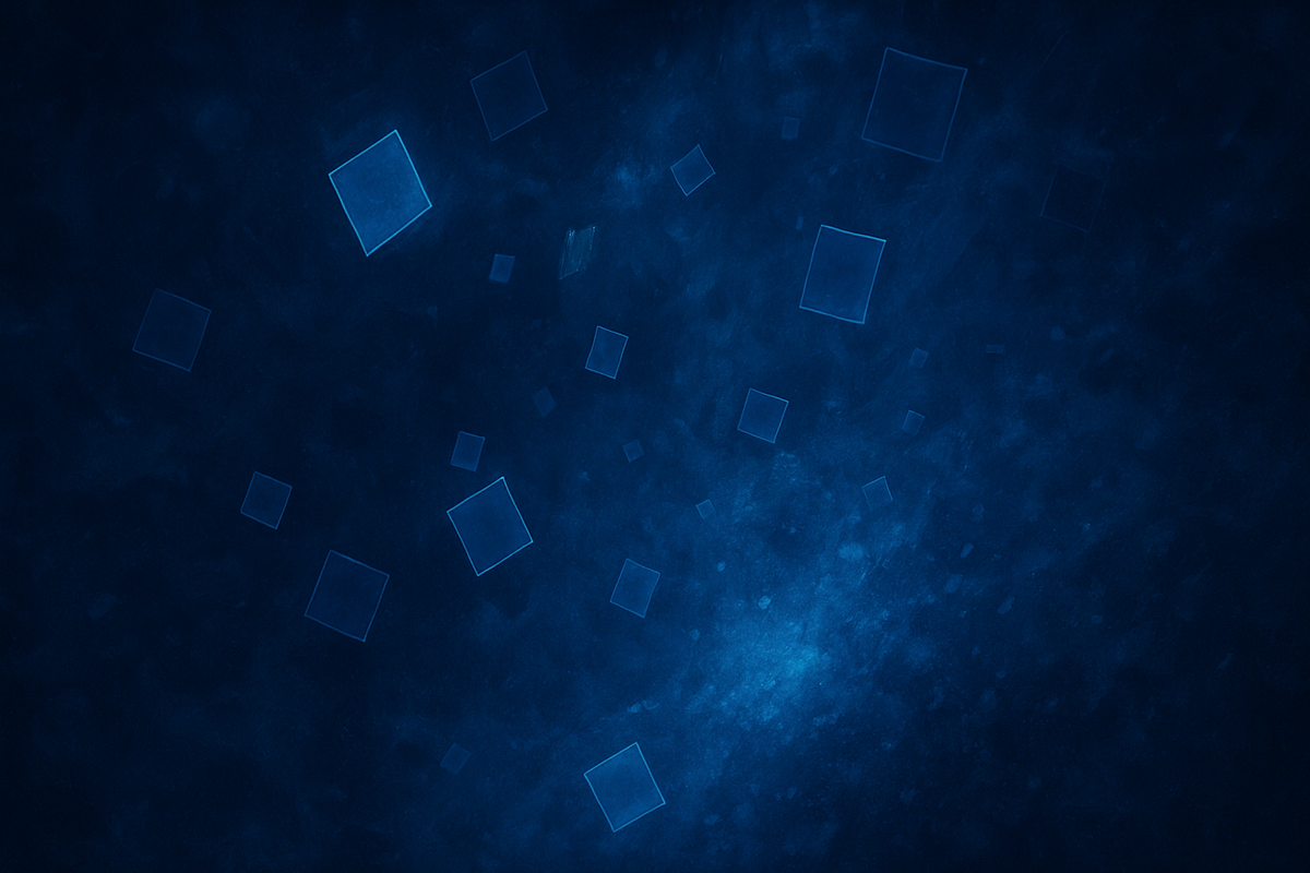 Agent-Native Development: A Deep Dive into Devin 2.0’s Technical Design ...