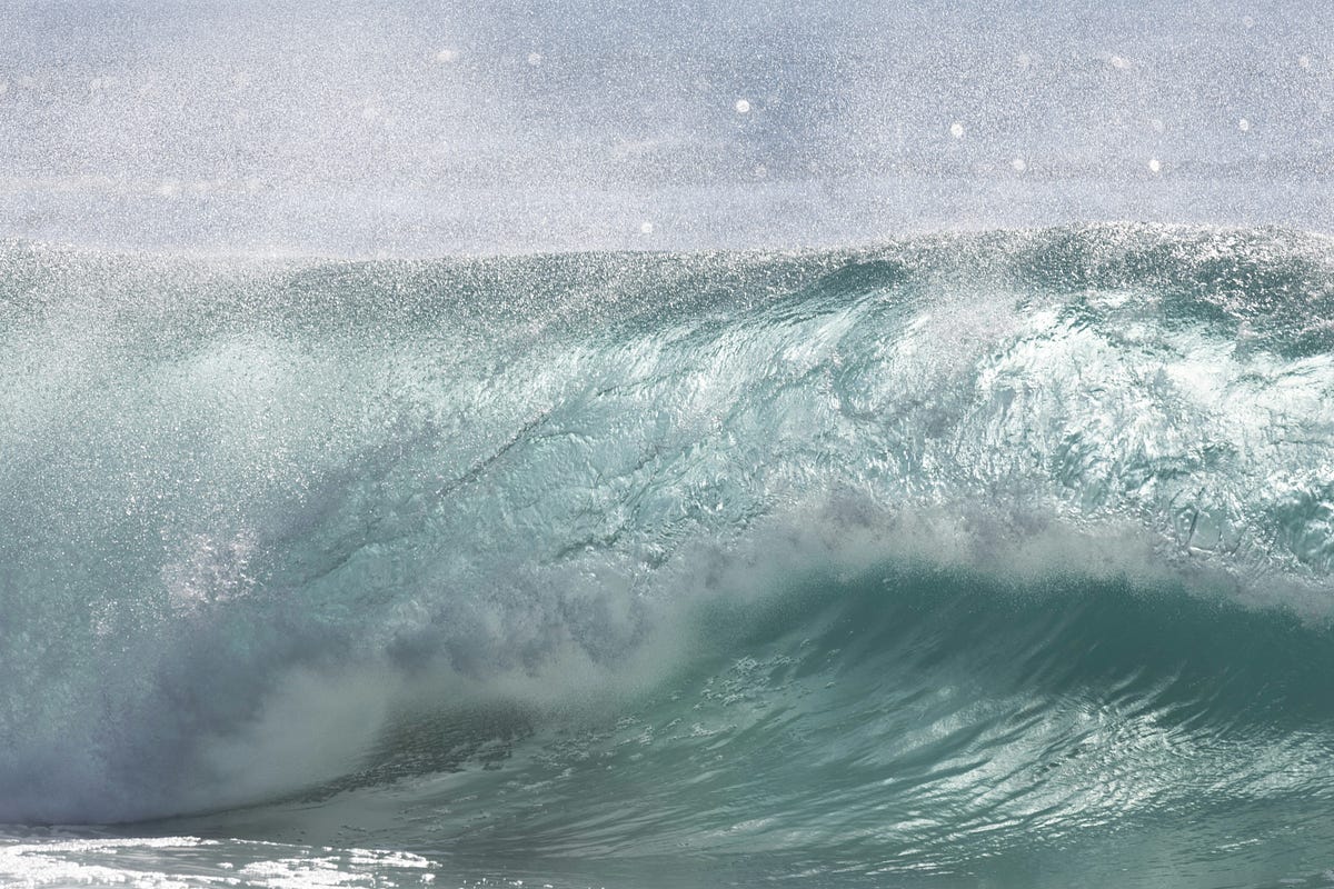 “Why Is It Always Your Side, My Side And Never Just the Story?” | by Sithara Varshini💕 | Pen ...