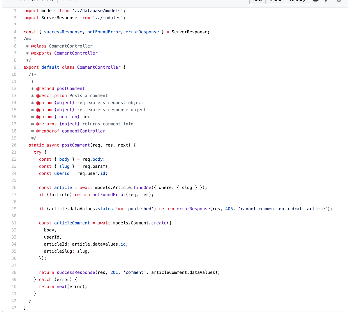 Building World-Class Features.. There are a couple of attributes that ...