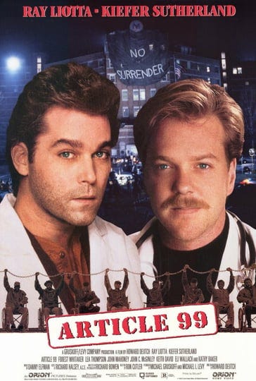 15 Marc Farley Movies | by Harry Perez | Apr, 2024 | Medium