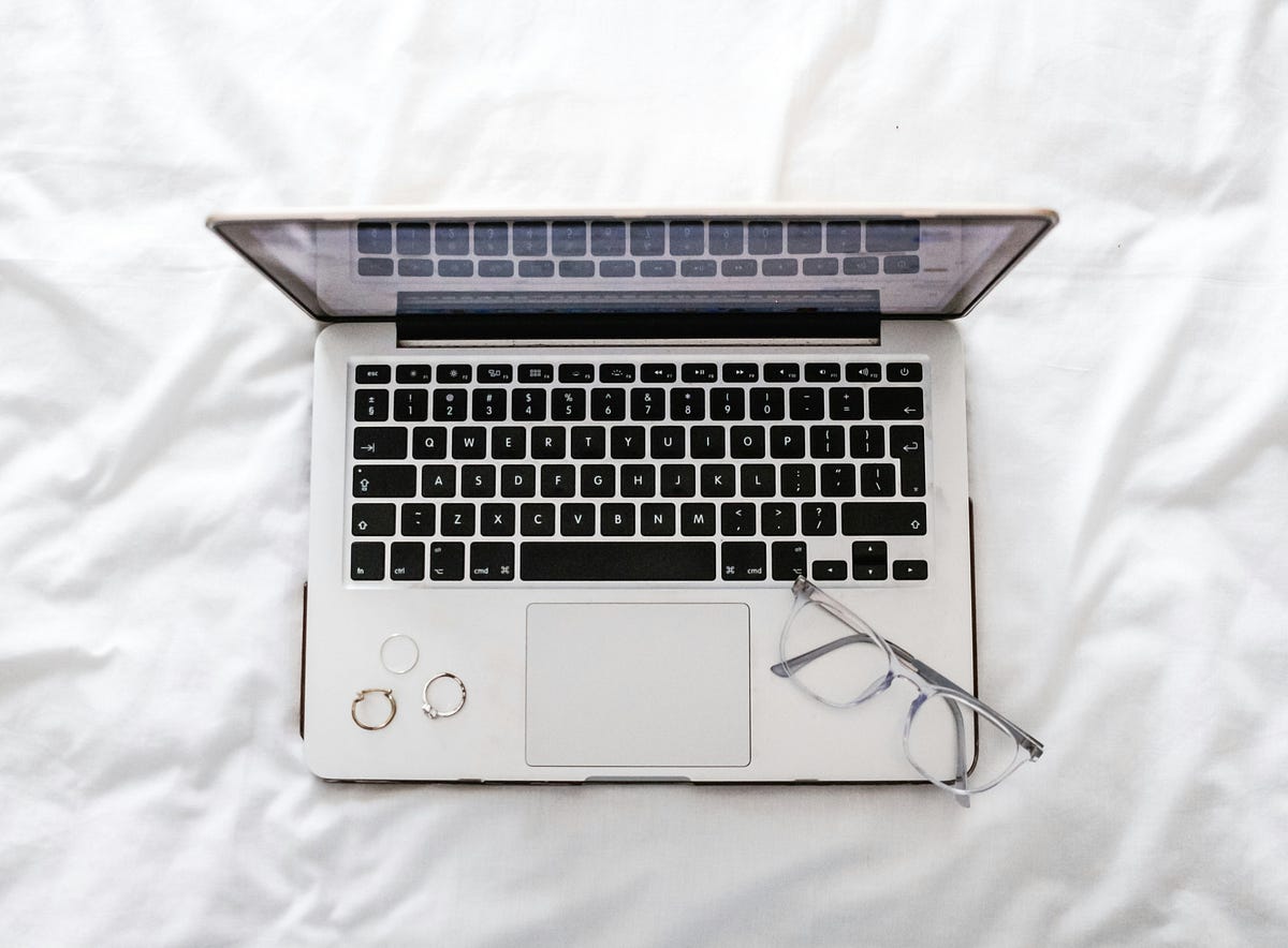 Best Inexpensive Laptops | Affordable, Reliable, & Powerful Picks Under ...