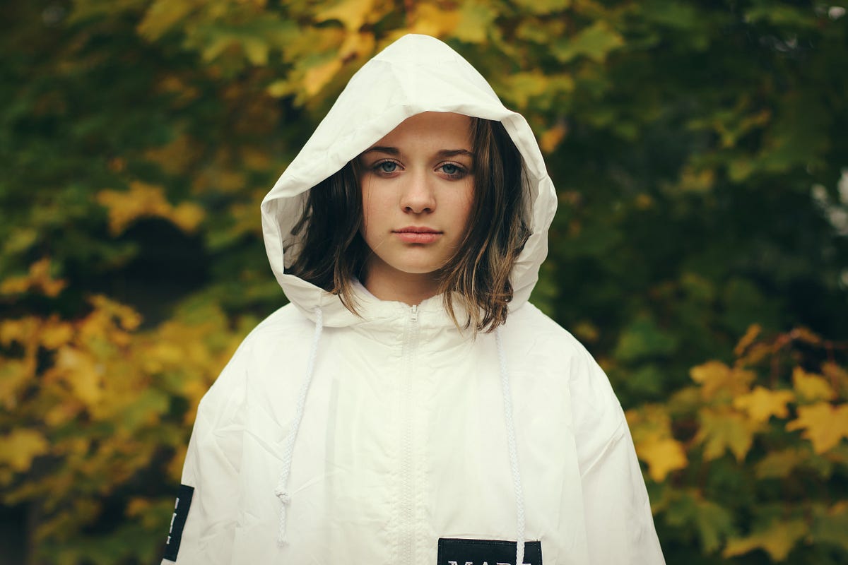 The Truth Behind “The Easy Child” And “The Difficult Child” | by ...