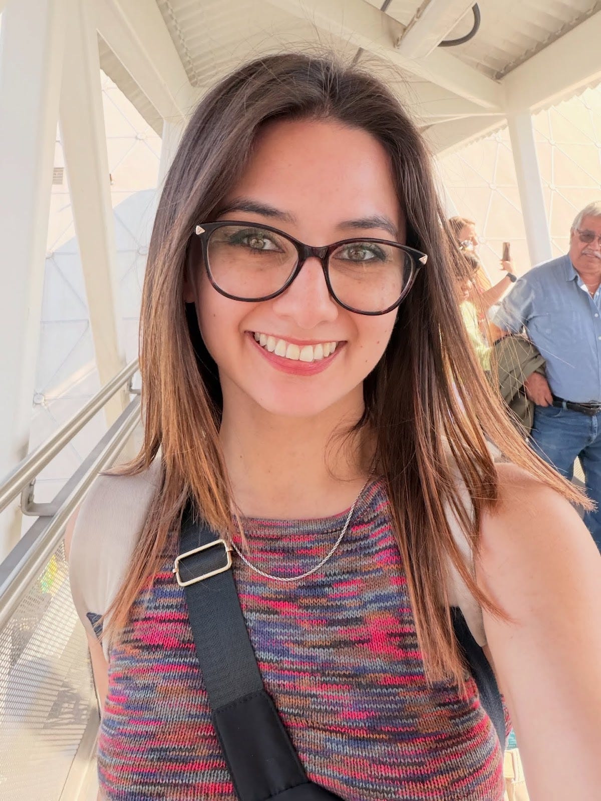 How PR Powerhouse Isabel Donadio 10Xs Client Reach & Monetizes Media ...