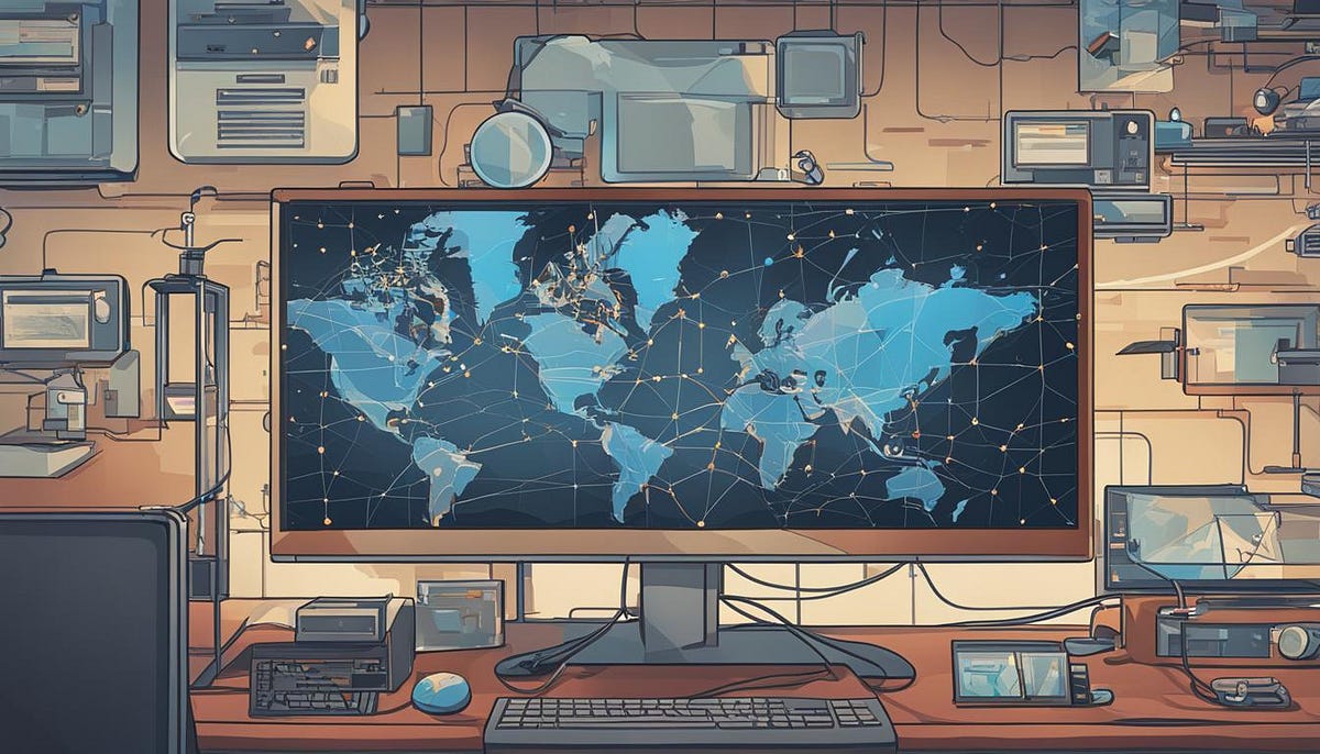 SoftTop: Wholesale VoIP LCR — Exploring 7 Strategies for Cost-Effective ...