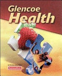 (PDF/ePub) Glencoe Health Student Edition 2011 By McGraw-Hill Education ...