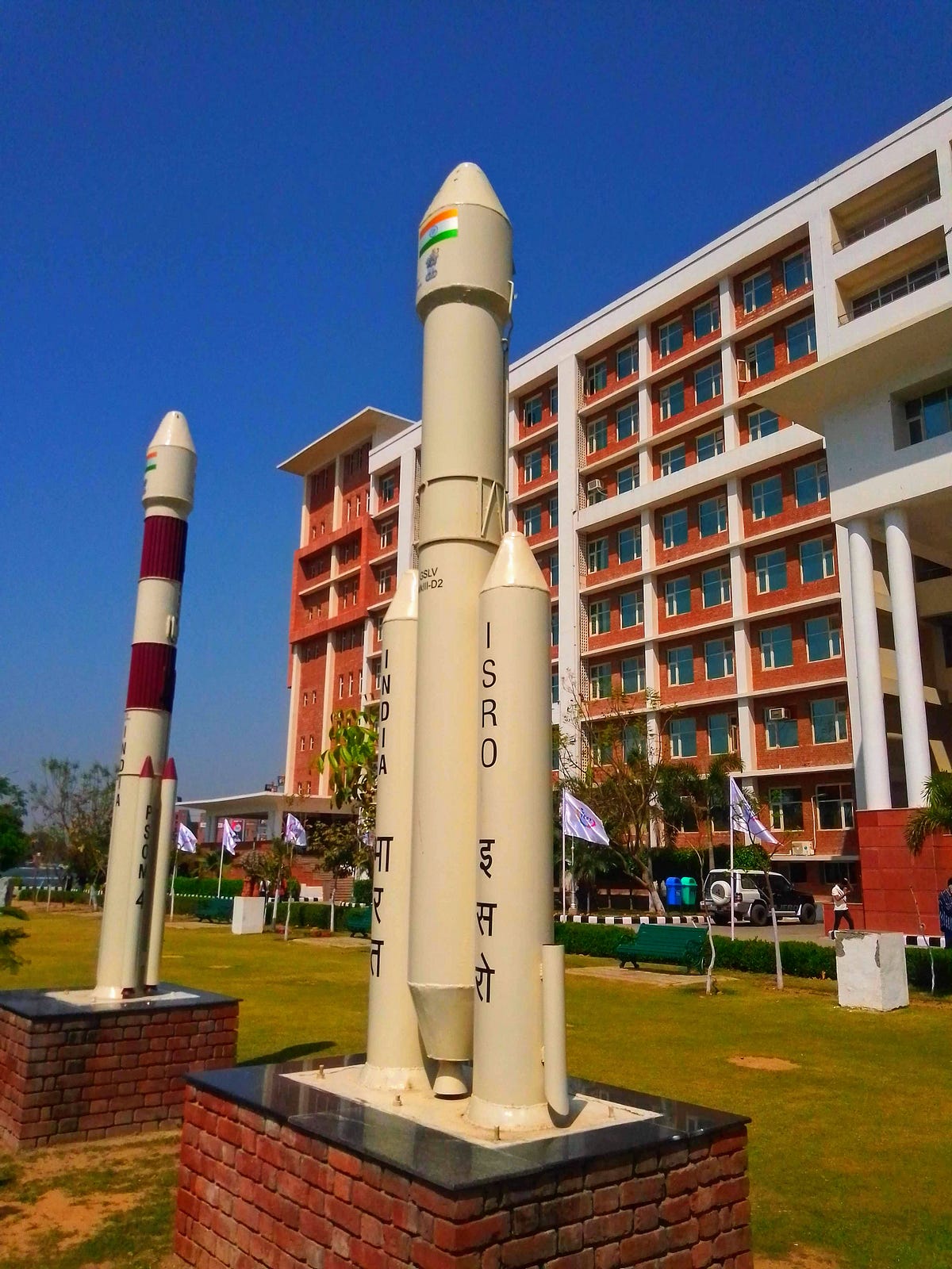 rocket-equation-i-by-phiwhyyy-medium