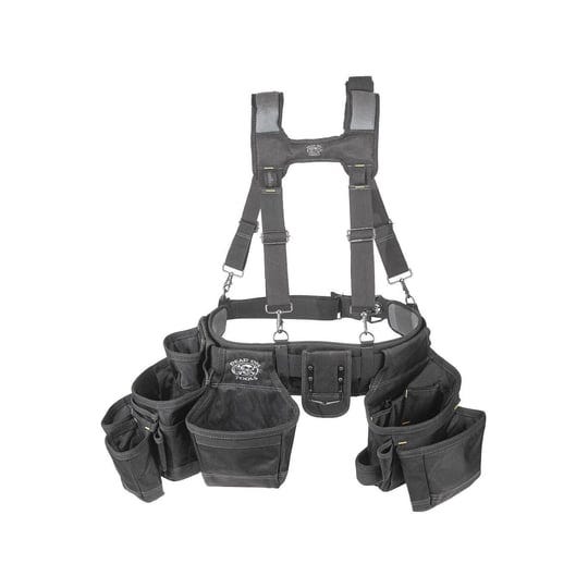 Tactical Belt Rigs | by Robin Davis | Medium