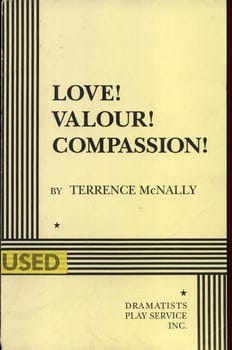 Top 15 Bobby Finger Books | by Eric Castaneda DVM | Medium