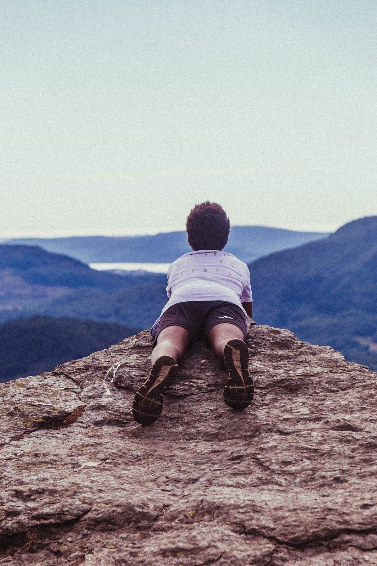 The Compound Effect: The Power of Exponential Habits To Reach Your ...