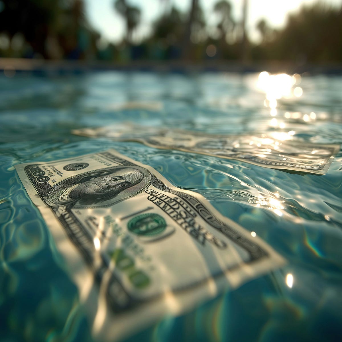 From Data to Dollars: How AI-Powered Insights Can Supercharge Your ...