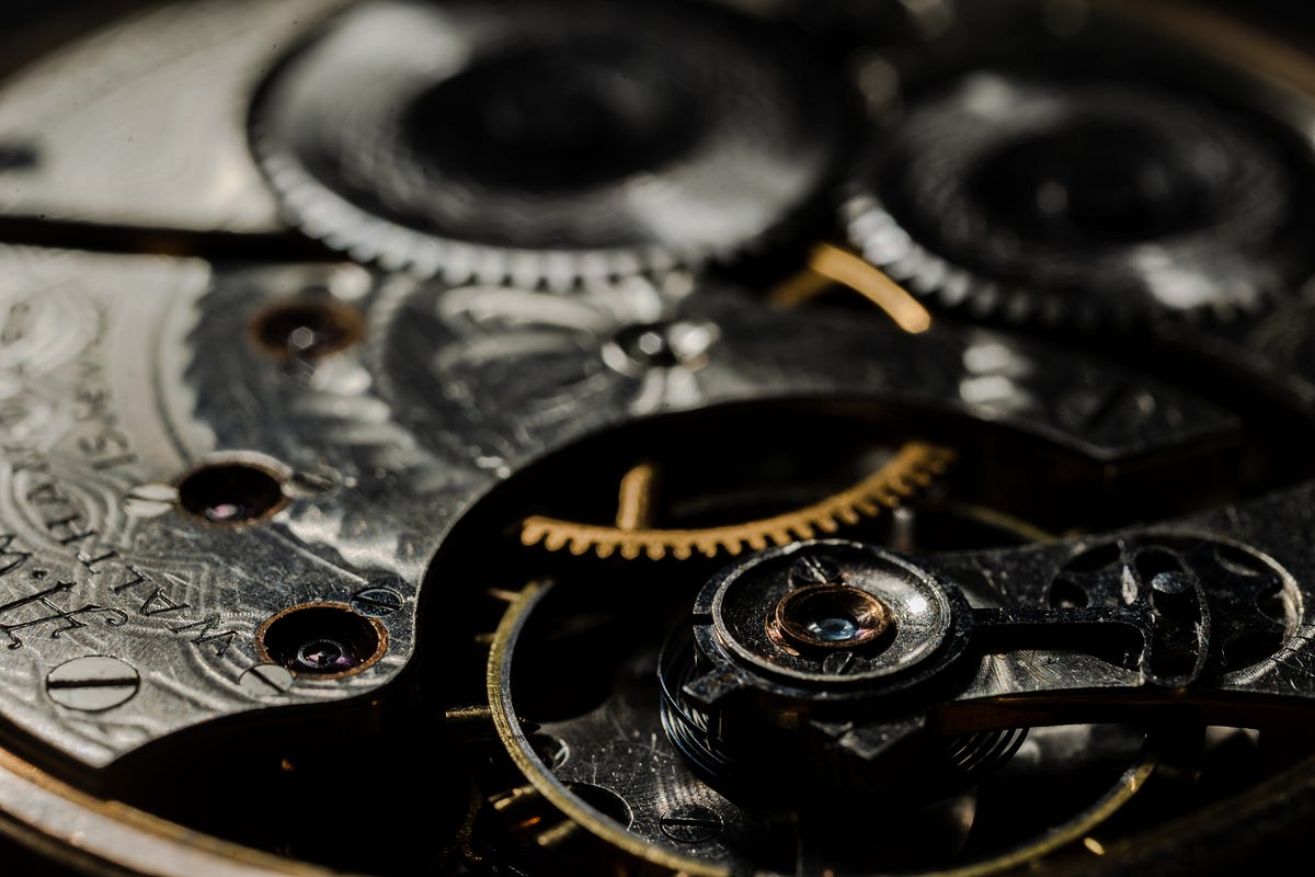 [Android]AndroidX Preference Library で作れる設定画面をまとめる | by katz 🐻‍ ️ | Medium