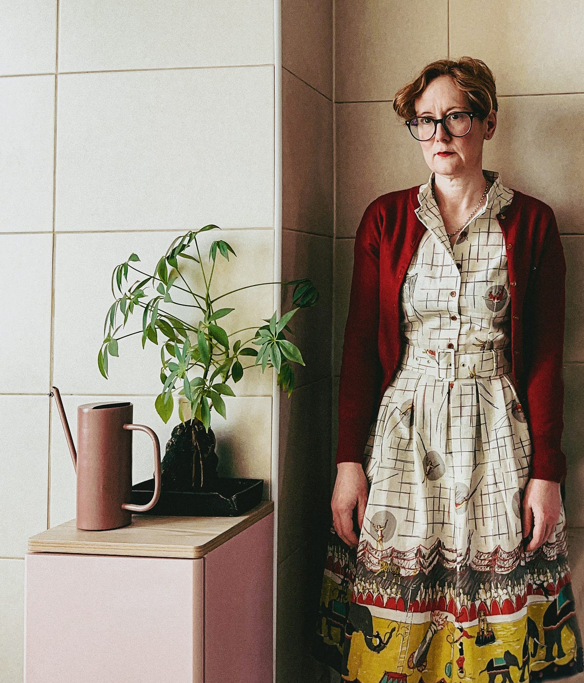 Burnout with ADHD: How to Cope When Your Brain Just Can’t Anymore | by ...