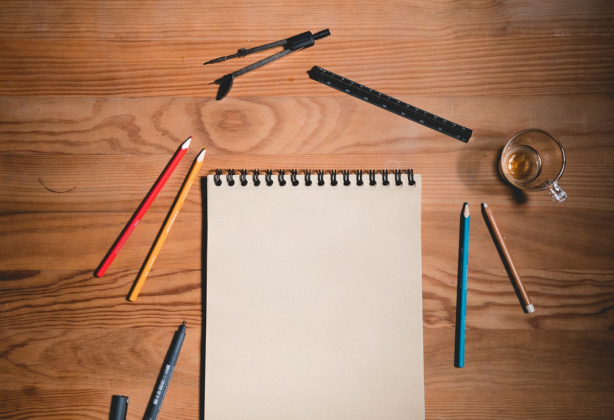 Fetching and hydrating a Next.JS app using `getServerSideProps` and ...