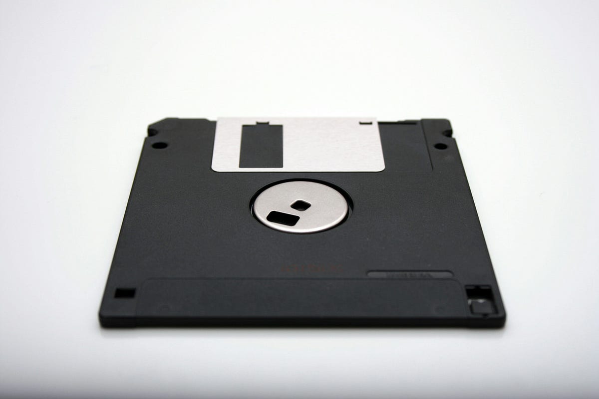 Stateful Applications With Replicated Disk In Kubernetes By Quinn Bast Jan 2025 Medium