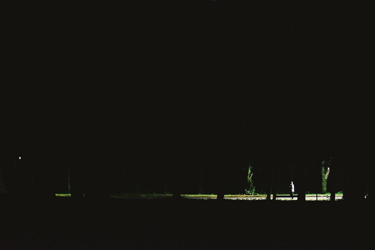 Equity とCultural Trauma 2. J.C.アレクサンダーの文化的トラウマ論 | by takashi fujimura | Equity Journey | Medium