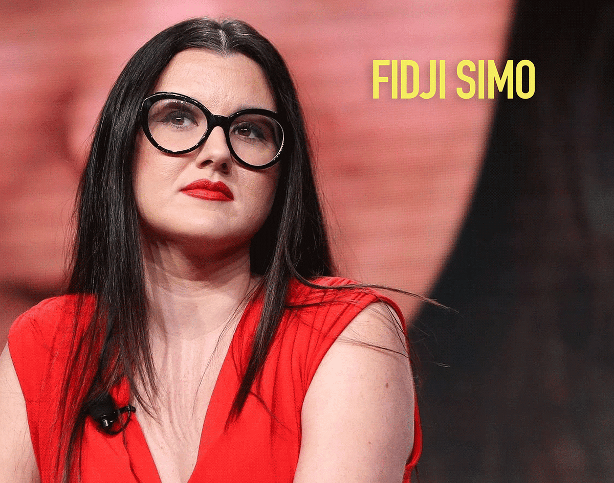 AI: A Close-up of OpenAI’s ‘CEO of Applications. RTZ #910 | by Michael Parekh | Nov, 2025 | Medium