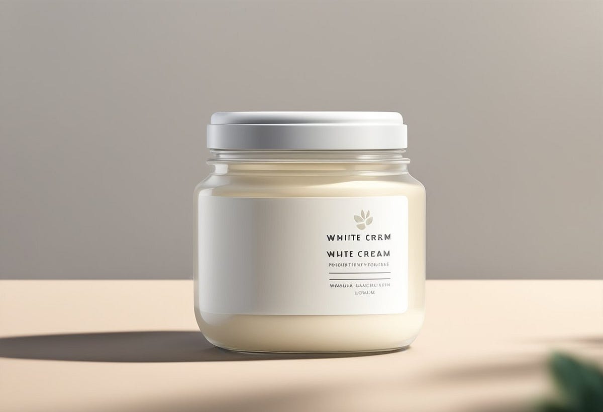 WhiteCream Review: Unbiased Look at Top Features | by Richard Miller ...