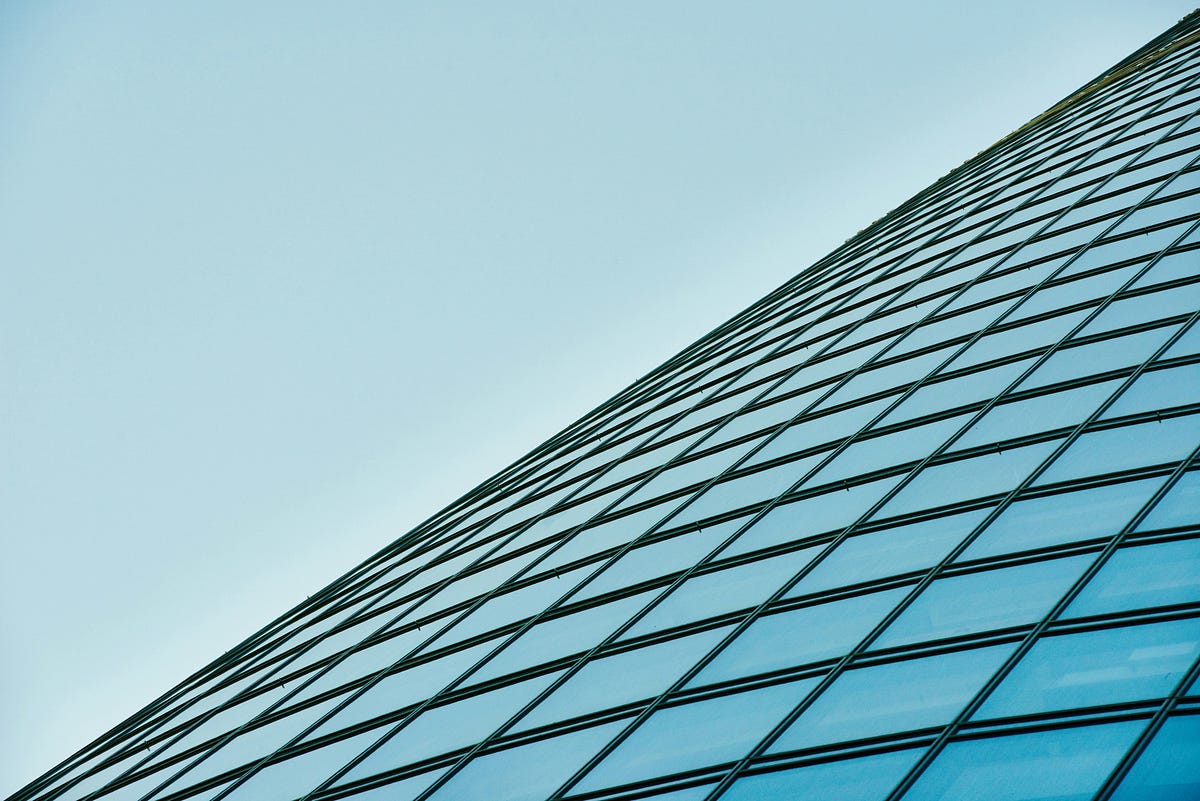 [JS] HackerRank : Diagonal Difference | by Aiya Aiyara | Medium