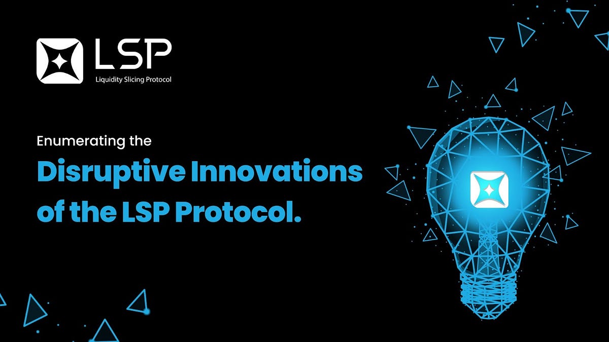 Creating a New Paradigm for the PoS Ecosystem: Evaluating the ...