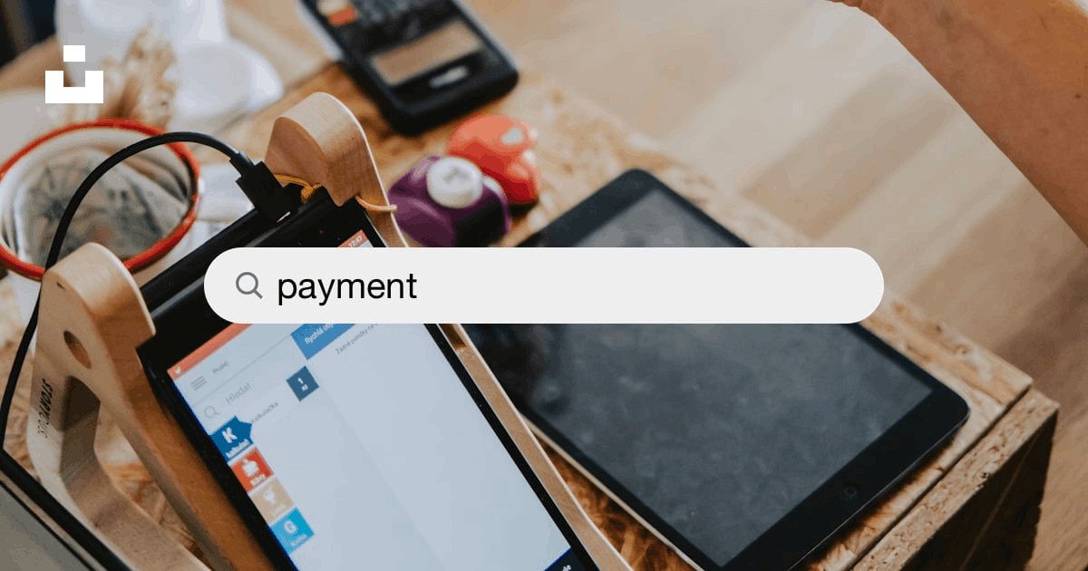 E-commerce Payment Systems: Understanding and Implementing Secure and ...