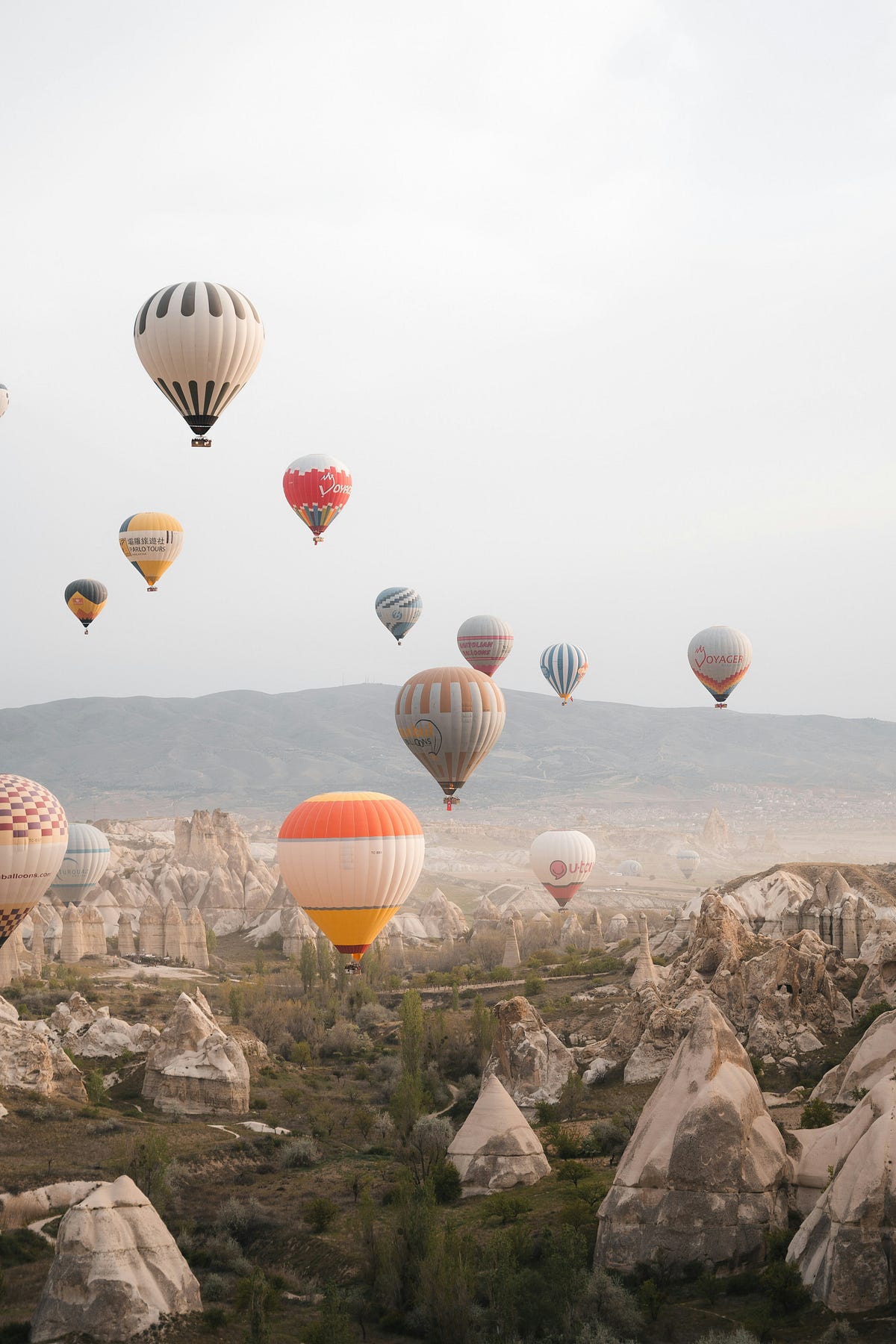 Dreams power: dream big achieve big | by Zuha Asif | Sep, 2024 | Medium
