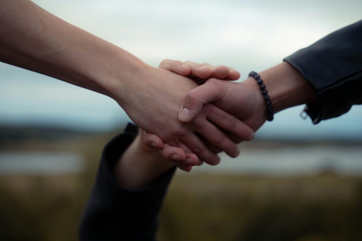 Back After a Break: Searching for My Tribe on Medium Again | by Noreen Fatima | Apr, 2025 | Medium