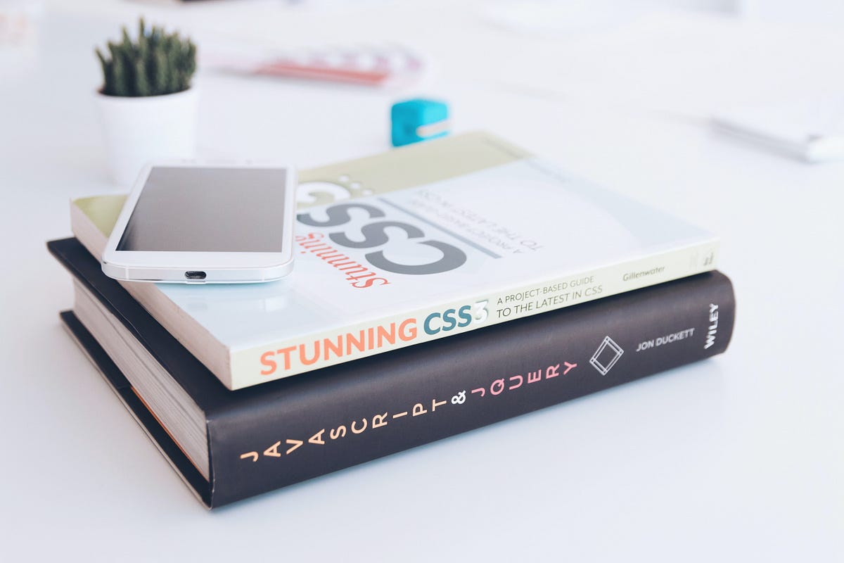 Making CSS a Semantic as HTML: A Guide to Meaningful Styling | by ...