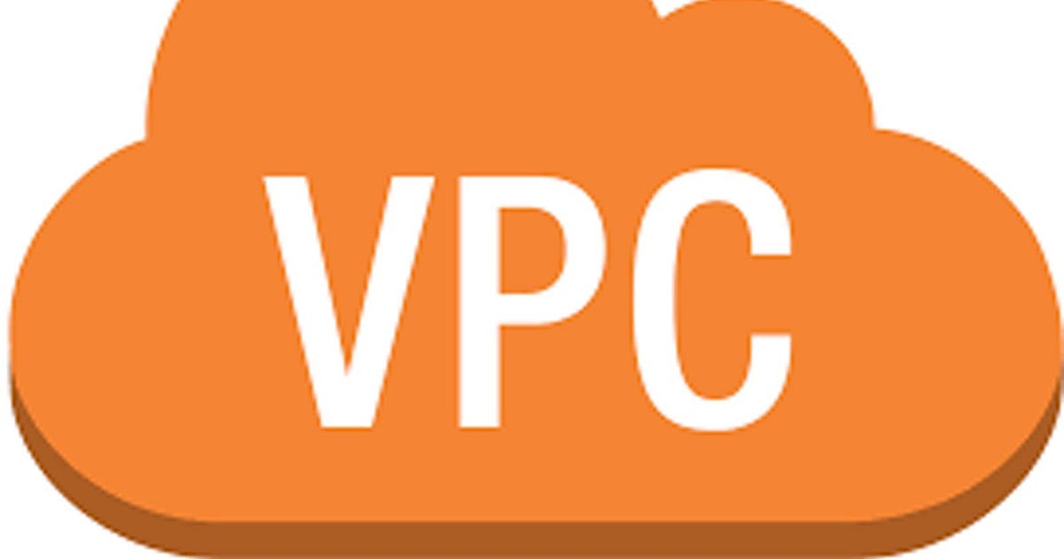 Beginners Guide to AWS — Virtual Private Cloud [VPC] | by Anusha SP ...