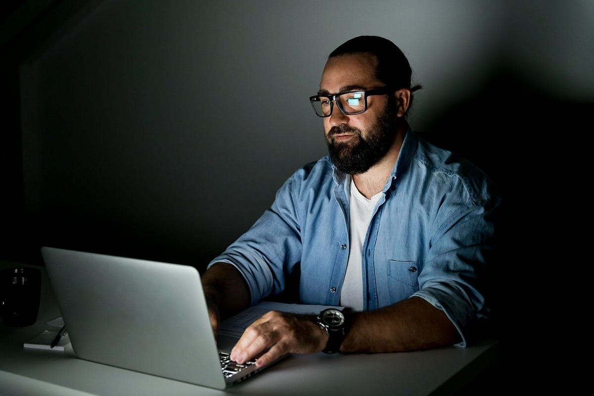 How to Hire a Computer Programmer: Essential Guide | by George ...