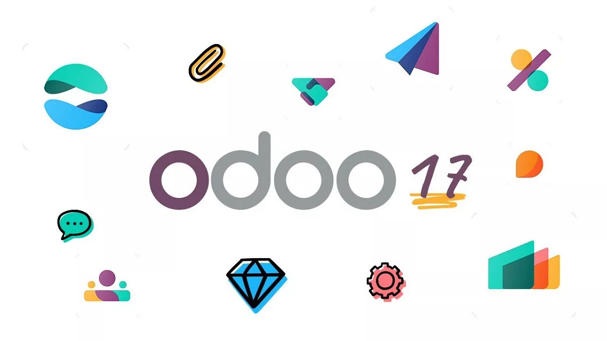 Odooer | a CLI tool for odoo | by Osama Aslam | Medium