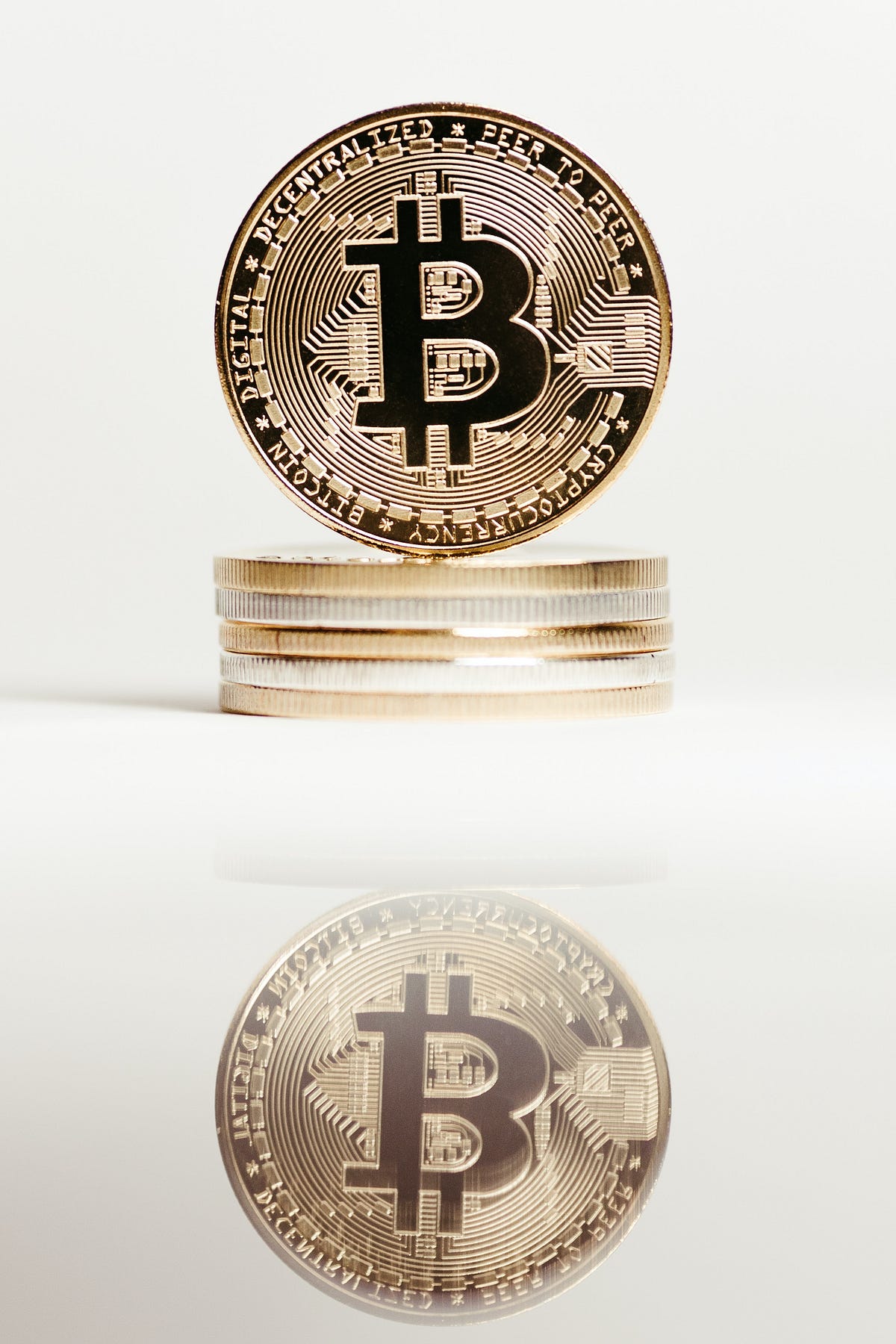 Exploring the Impact of FTX and Alameda Research Wallets on Crypto ...