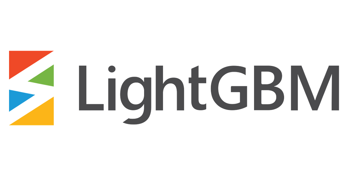 Getting started with LightGBM and Forecasting | by Machine Learning Insights | Medium