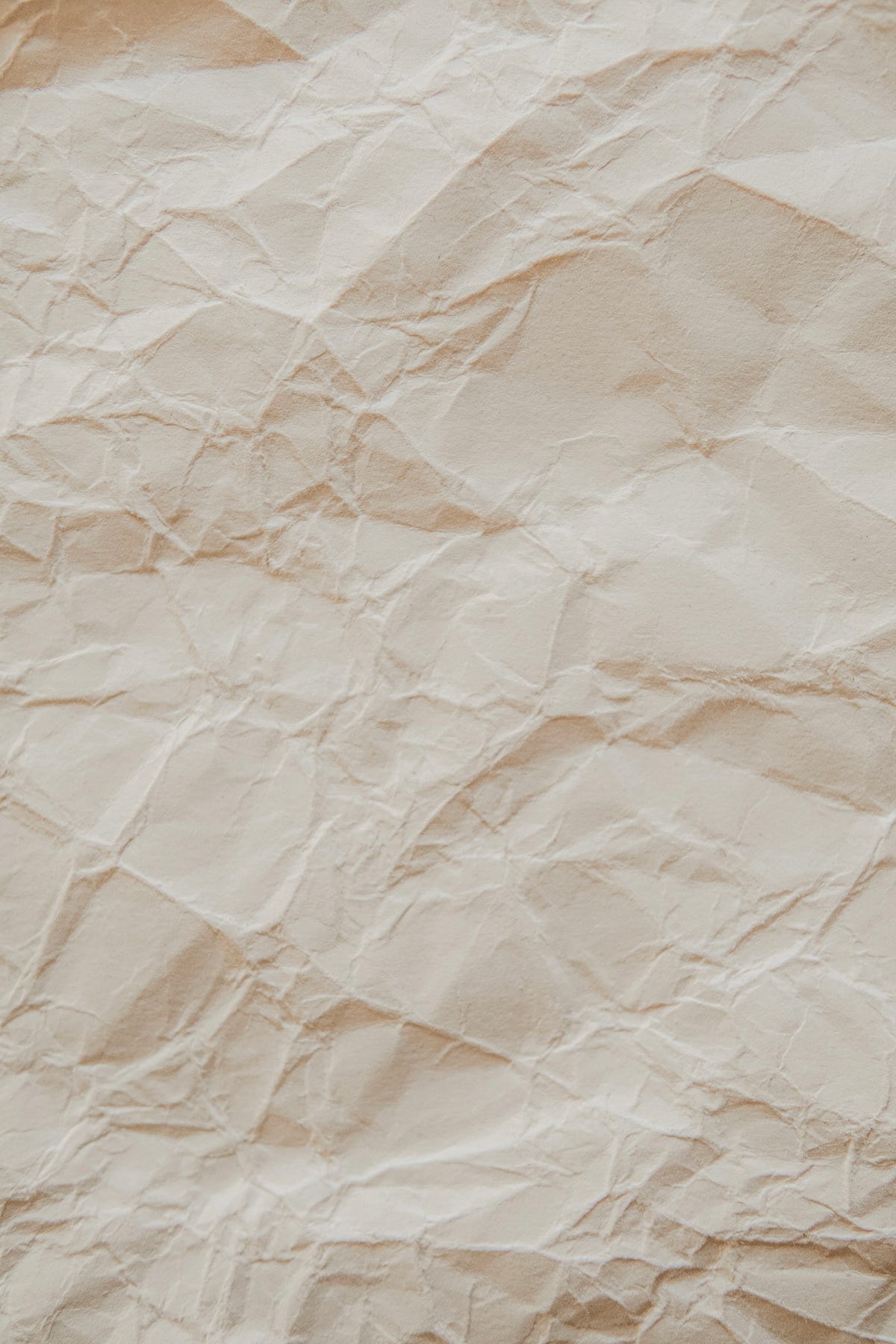 GHOST PAPER CHALLENGE: HOW TO PLAY | by ♥Gabriella♥Caltagirone♥Fan!!!♥ ...
