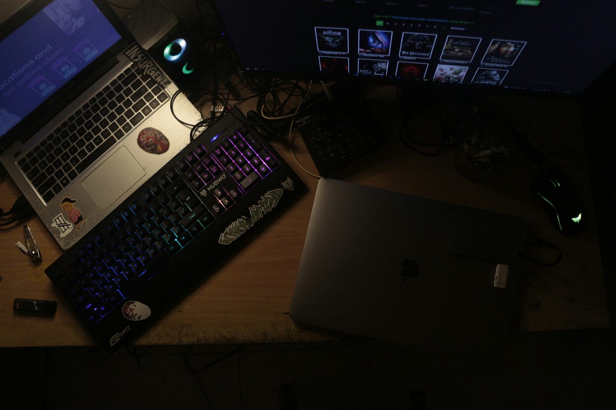 How AI Really Changes the Developer Job (And How It Doesn’t) | Medium