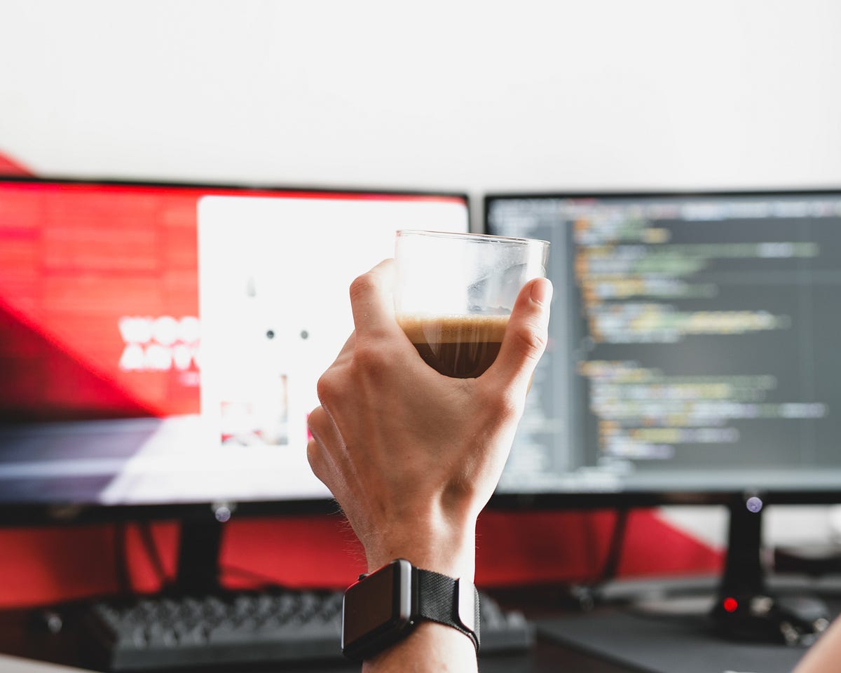 Aprendamos Ruby: Crea tu primera aplicación | by Jorge Escalante | Medium