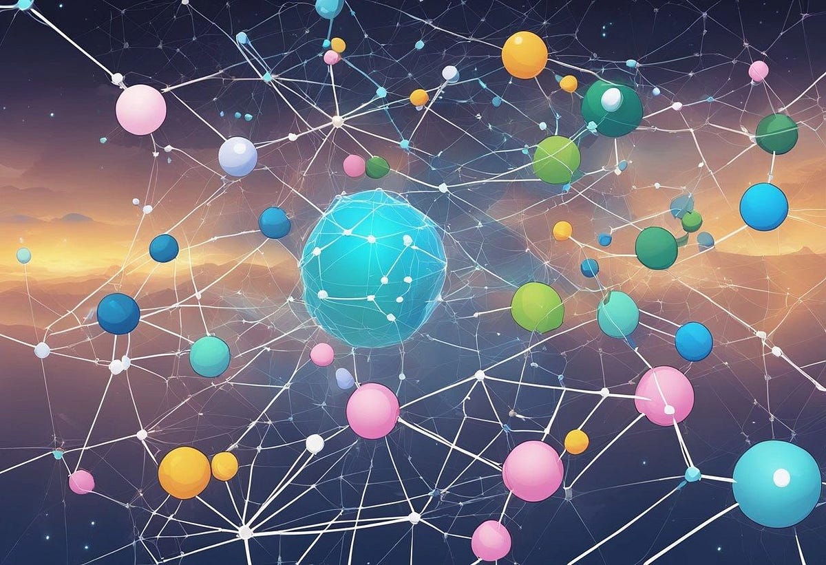 Content Clustering: Boosting Topical Authority for SEO Success | by ...