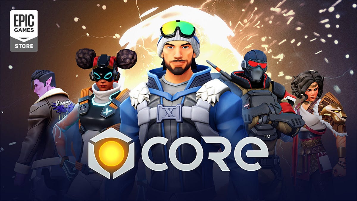 Core’s 2021 Roadmap and Milestones | by Manticore Games | Core Games