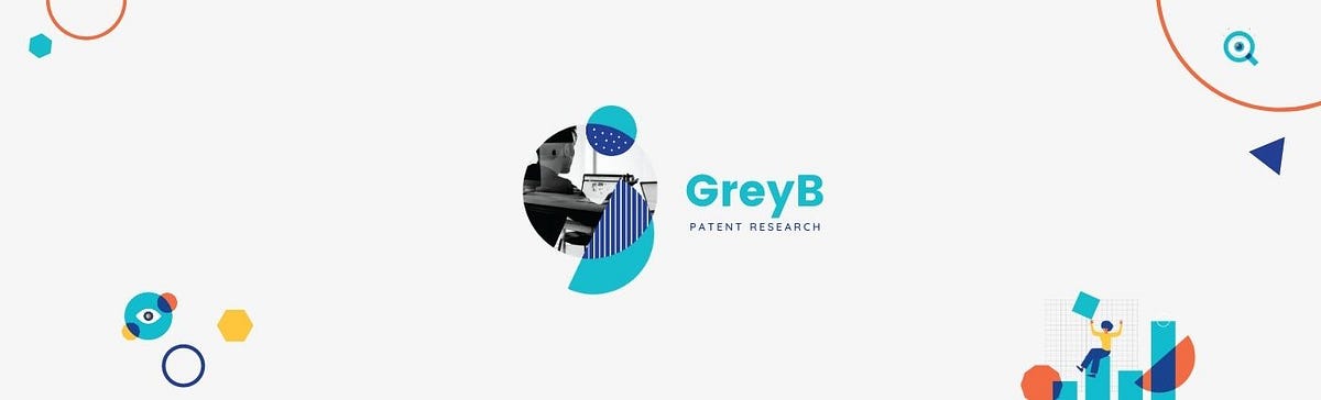 GreyB Services Interview Experience | Medium