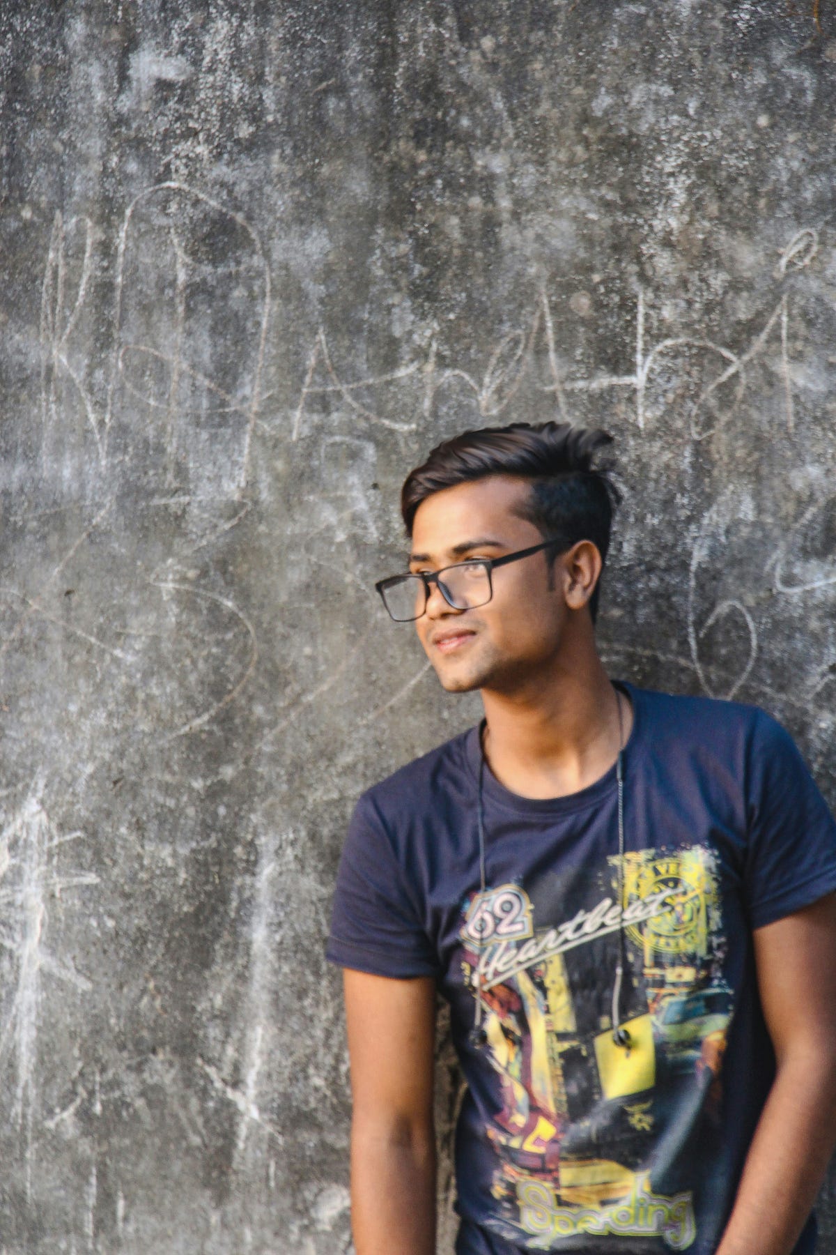 Muscle Mass Building Workout for Skinny Guys | by Kristoffer Becker | Medium