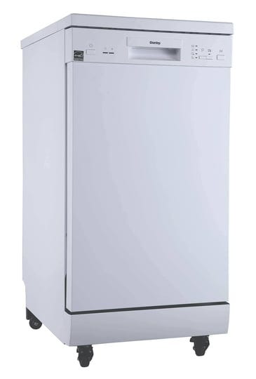 RV Dishwashers | by Morgan Curtis | Jun, 2024 | Medium