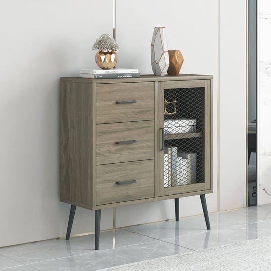 The Best Hall Tables With Drawers | by Zachary Sanchez | May, 2024 | Medium